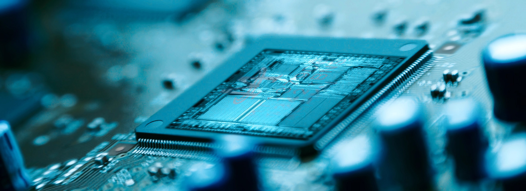 Resources - ASC International