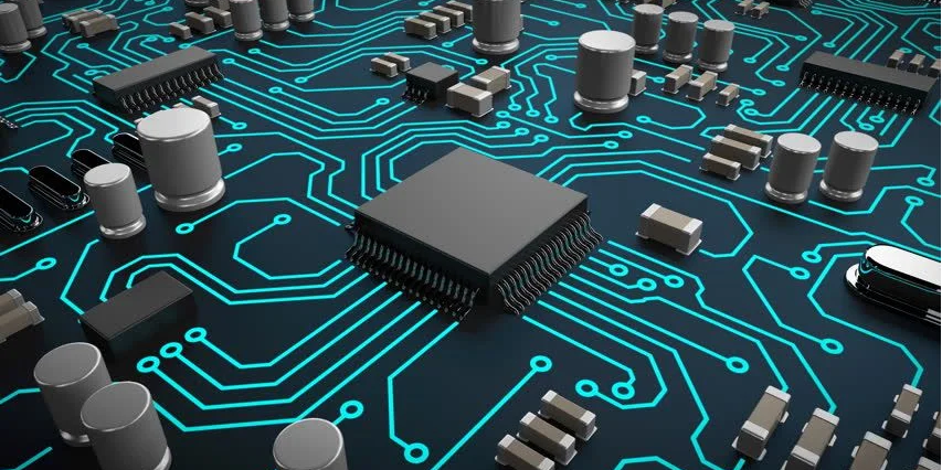 AOI Soldering Inspection Equipment in Italy: A Comprehensive Guide to ...